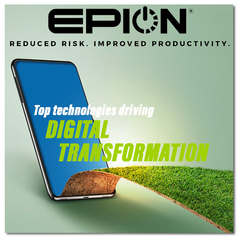 Why Smart Tech Acceleration Is Essential to Your Long-Term Success