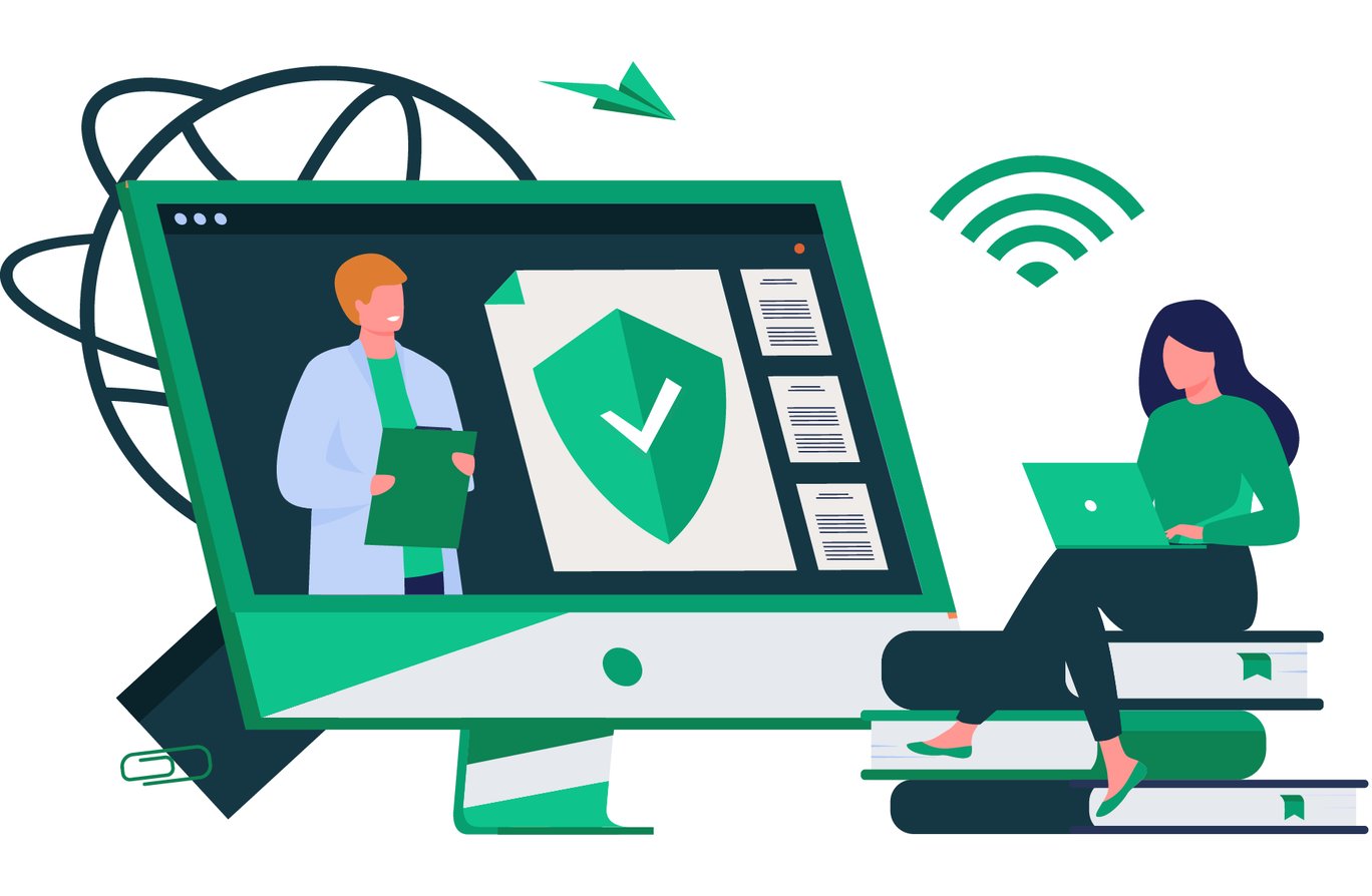 The Difference Between Due Diligence and Due Care in Security Risk ...