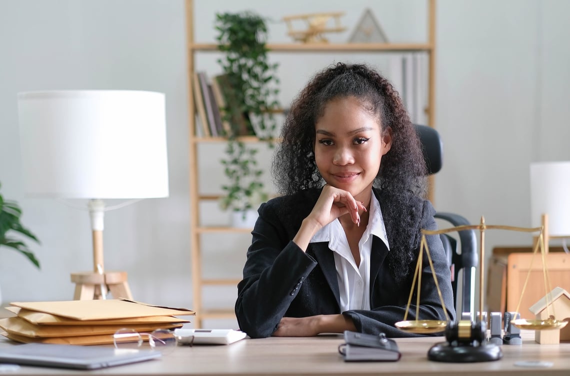 Understanding HIPAA and GDPR: What Every Law Firm Needs to Know