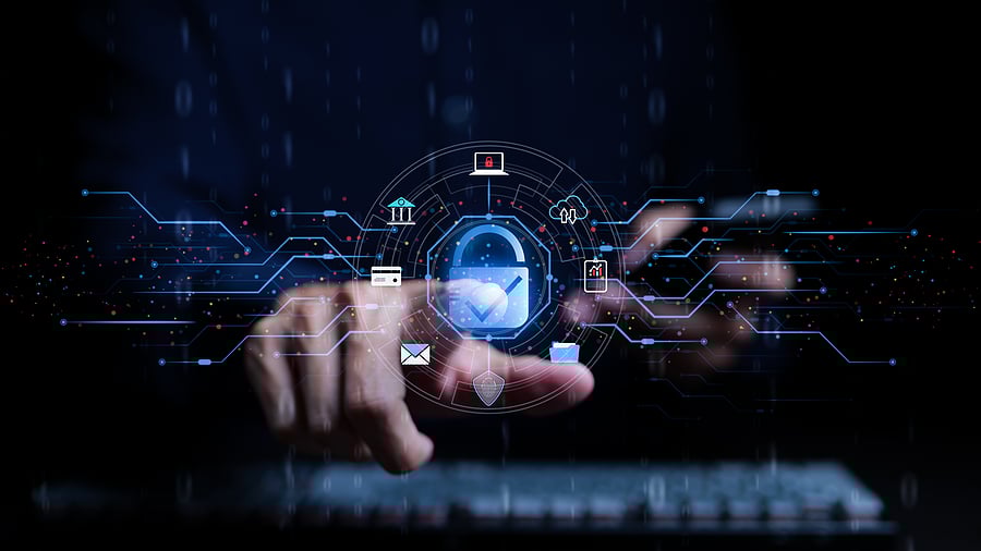 How Can I Know if Our IT Is Really Secure?