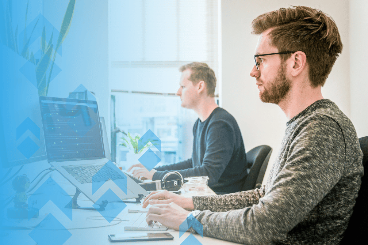 Cerberus | Advance Business IT Security