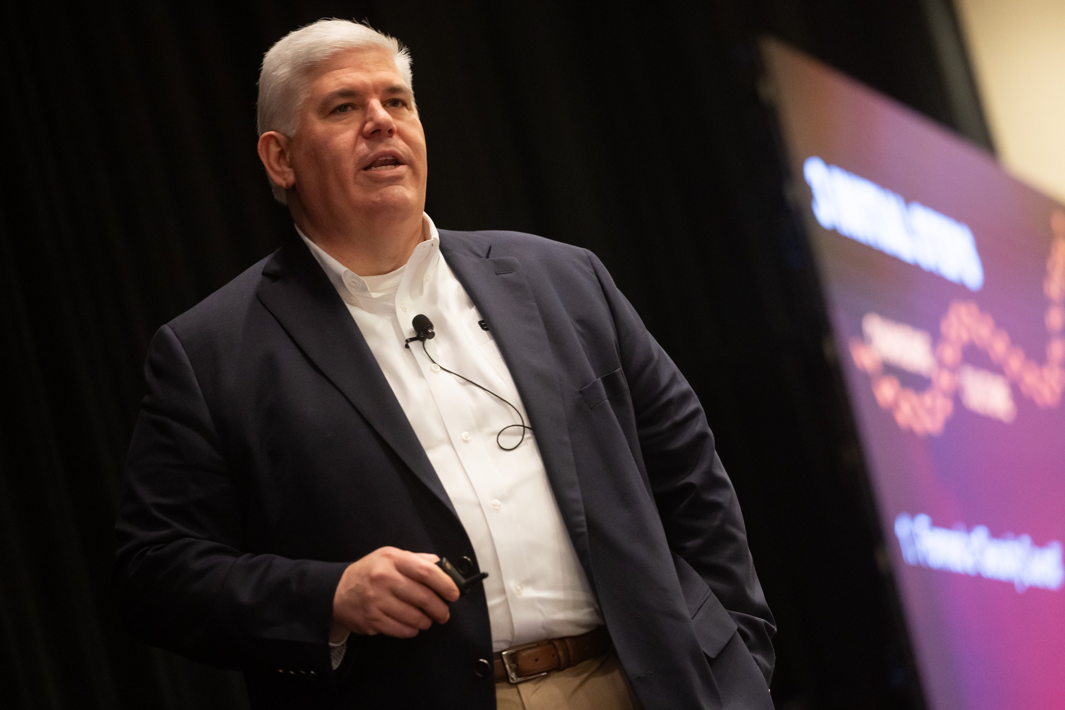Meet Don | EpiOn