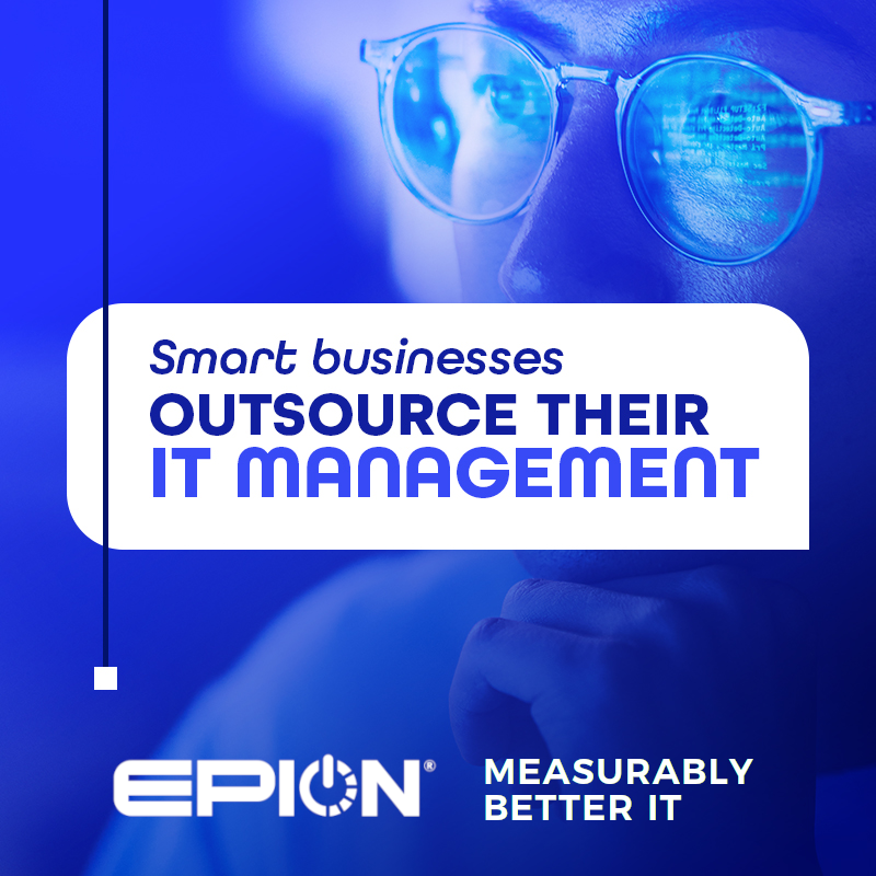 Need More Reliable IT Services for Your Business?