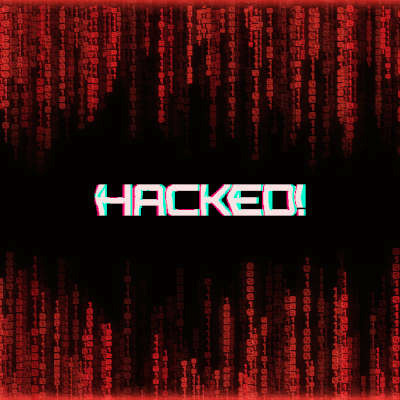 SolarWinds Hack - Everything You Need to Know About The Largest Cyber ...