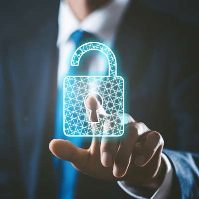 With Remote Operations, Security is (Even More) Important - EpiOn ...